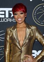 Monica Nude Pics Videos Sex Tape