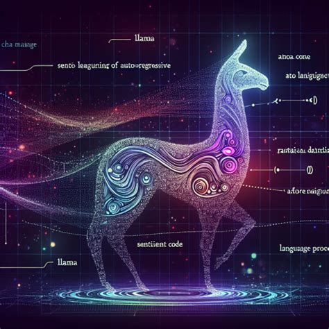 How To Get Started With The Vicuna Model Fxis Ai