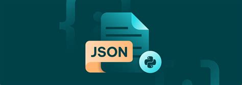 How To Convert A Python String To Json Beginners Guide