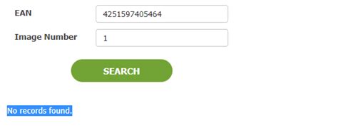 user inputs tables views and relationships caspio community forums
