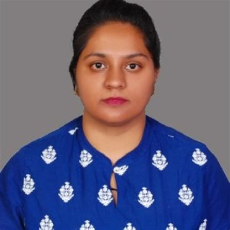 Vanim Raju Power Bi Developer Bosch Global Software Technologies Private Limited Xing