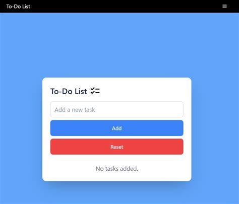 Webdevelopment Reactjs Tailwindcss Projectshowcase Irfan Mohammad