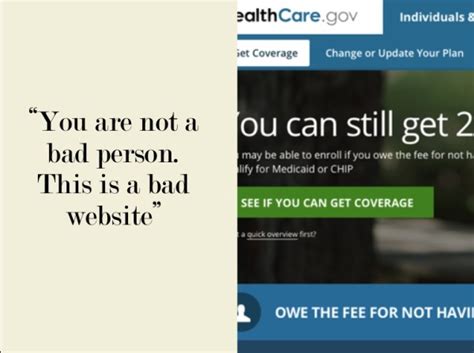 Digitaldivide