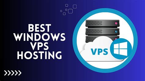 Understanding Windows Vps Hosting Benefits Features And Security Net2secure