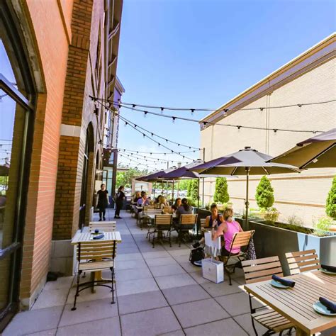 Casa Del Barco Short Pump Restaurant Richmond Va Opentable
