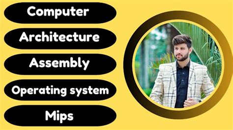 help computer architecture mips risc v assembly language and
