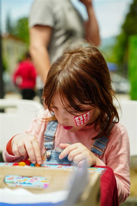 დევნილთა 26 მაისი საქართველოს დამოუკიდებლობის დღეა ეროვნული დღესასწაული რომელიც სახელმწიფო