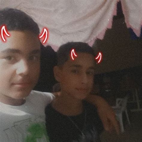 Ector Bombardieru Ectordavid • Threads Say More