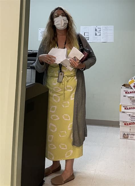 Older Women Nerd Geek Stuff Geek Things Otaku Geek