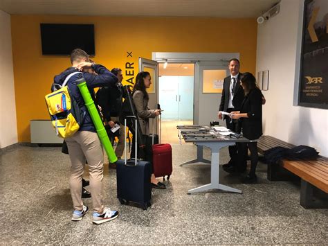 First Italian Openfoam Users Meeting Daer Dipartimento Di Scienze E