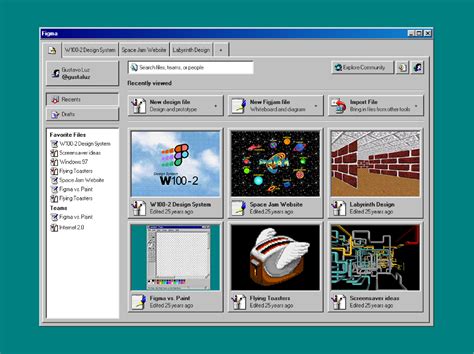 windows 97