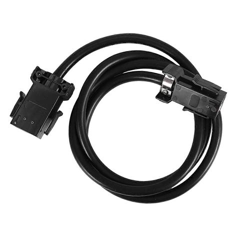 P13 To P33 Power Cable For Antminer Mining Rigs And Pdu Plug Strips