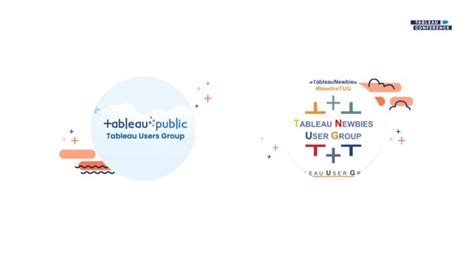 Branden Kornell On Linkedin Tableau Tableaupublic Analytics Dataviz