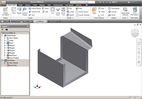 Continious Crashes When Applying A Bend Autodesk Community