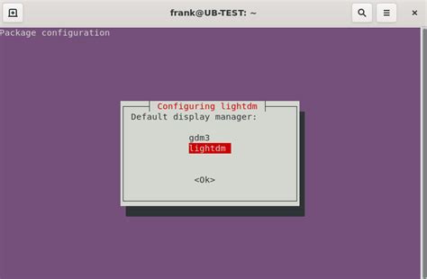 Ubuntudde Ppa