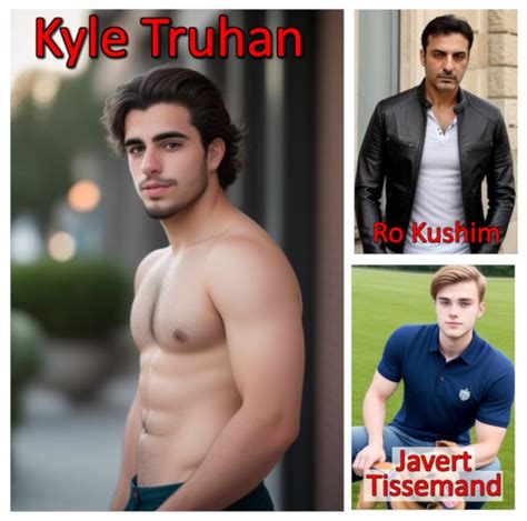 Perfectly Wicked A Gay Vigilante Fantasy Chapter 2 The Witness