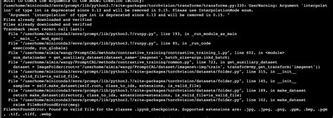 Question About How To Prepare The Dataset And Data Split · Issue 1