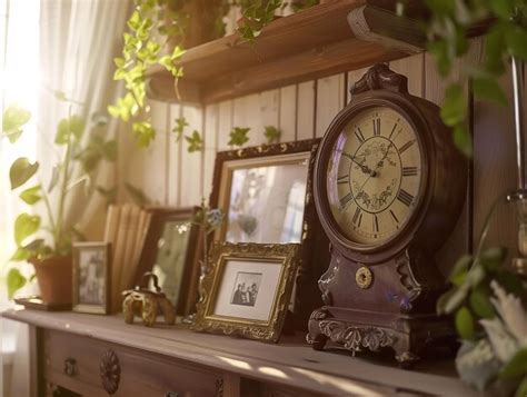 Premium Photo Closeup Frontal Shot Detailed Scenes