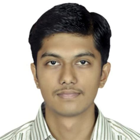 Is There Any Solid Reference For Correlation Between Spt N Value And