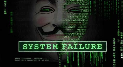 เจอ Bug ของระบบทเปนแบบระเบดเวลา