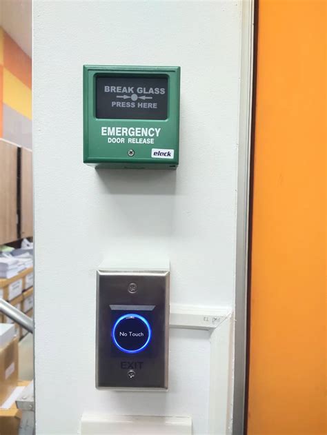 ขอขอบคุณ บริษัท แมคคีย์ ฟู้ด เซอร์วิสเซส ประเทศไทย จำกัด ที่วางใจในการบริการ ระบบ Access