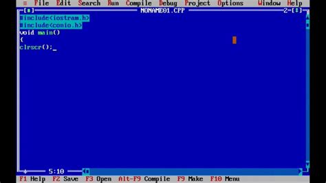 C Program To Print Hello Word Hello Word Program In C Youtube