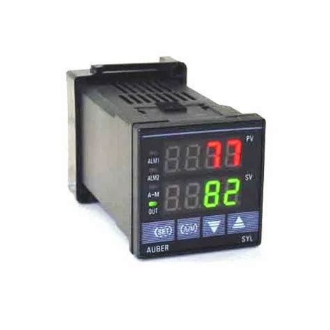 PID Controller At Best Price In Kota By Realtech Scientronix Systems ID