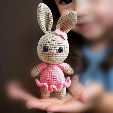 Tuyatuya Etsy