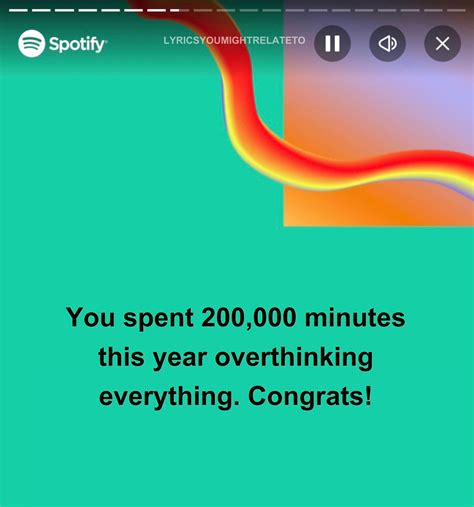 The Funniest Spotify Wrapped Memes 2024 Edition