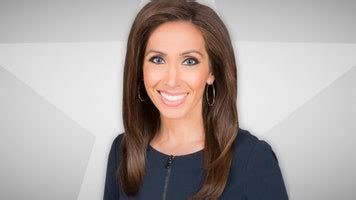 Watch Lauren Simonetti Online Stream Fox Nation