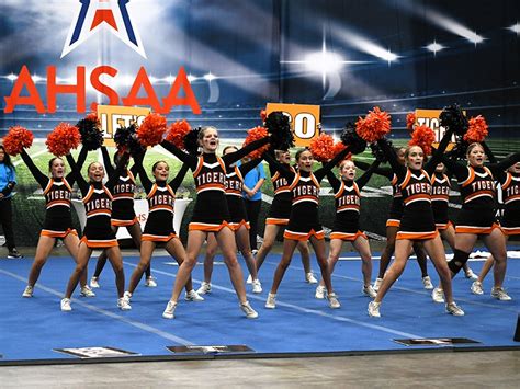Uniformes De Cheerleading 2024 2024 Latest Custom All Stars
