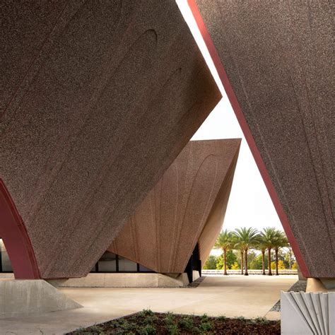 Liyuan Library By Li Xiaodong Dezeen