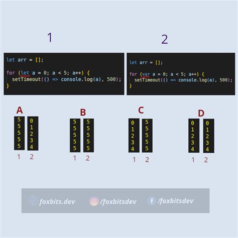 Is There Really No Builtin Mathaverage Function Rlearnjavascript