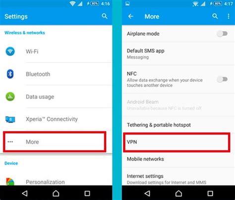 Google Play Store Error Codes And How To Fix Them