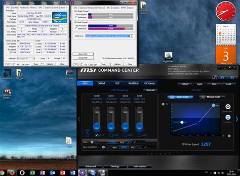 İşlemcilerin Cpu Z Benchmark Sıralamaları [ana Konu] Donanımhaber Forum Sayfa 34