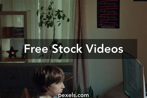 Calm Coding Videos Download The Best Free 4k Stock Video Footage