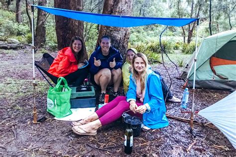 Deep Pass And River Caves Canyon My 34th Birthday Frugal Frolicker