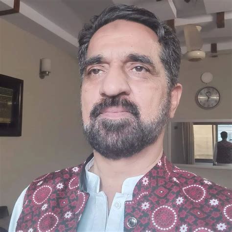 Mukhtiar Ali Abbasi Posted On Linkedin