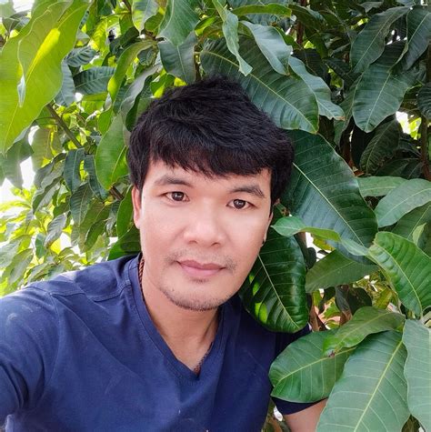 อย่ามาจับเดี๋ยวงานไม่เสร็จ ขำขัน ตลก ฮา แคปชั่นเด็ด บ่าวเปรม คน