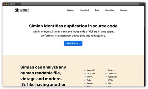 5 Best Duplicate Code Checker Tools For Dev Teams 2025