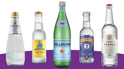 Dry January Isnt Just A Moment How Non Alcoholic And Low Alcohol