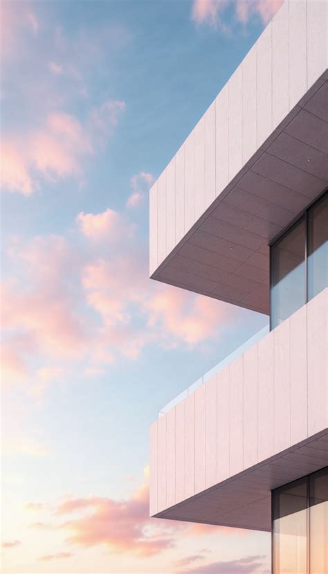 Modern Images — Free Hd Download On Lummi