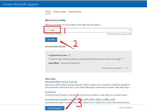 Classic Outlook And New Outlook Issues Microsoft Qanda