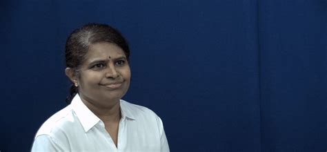 cdtl spotlight a conversation with kiruthika ragupathi ctlt teaching