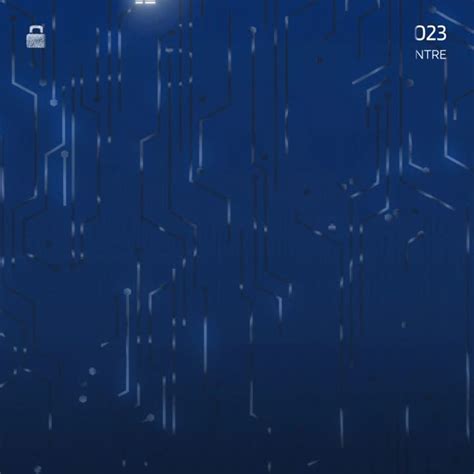 Gisec Global On Linkedin Gisecglobal Gisec Cybersecurity Informationsecurity Hacking Infosec…