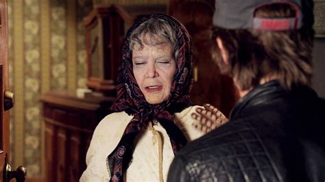 Hansel And Gretel Get Baked 2013 Filmfed