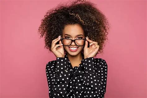Glasses Model Pictures Download Free Images On Unsplash