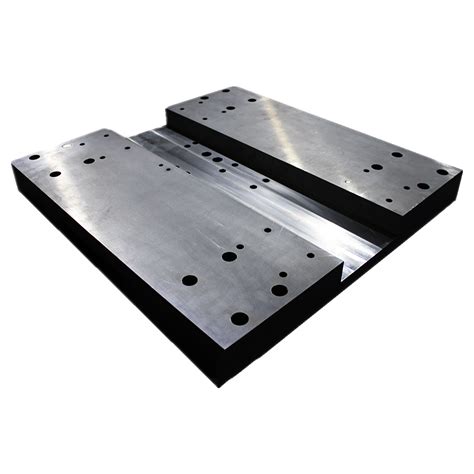 China Precision Metal Machining Factory And Manufacturers Intelligent