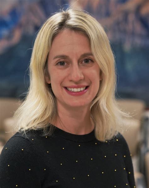 Our Doctors — Breast Cancer Supportive Care