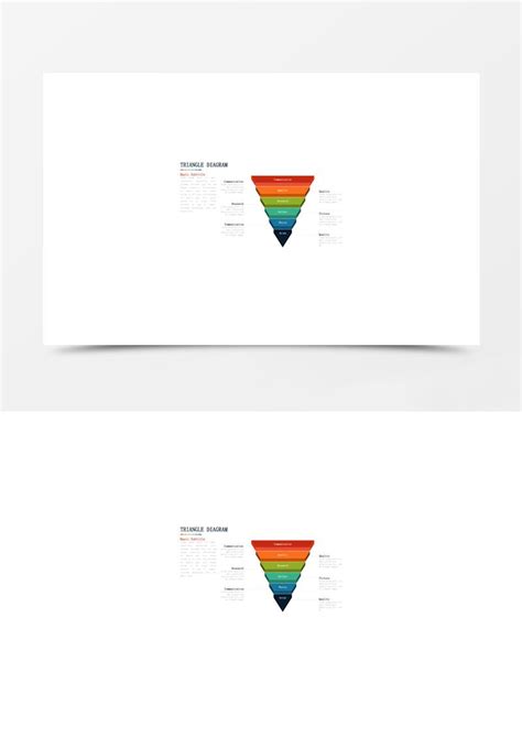 关系图办公素材 关系图图片 关系图模板免费下载 风云办公